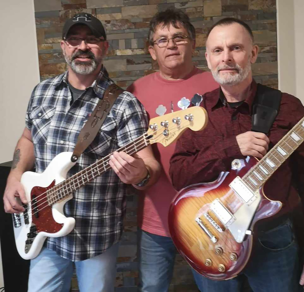 Artists | FestiMusik